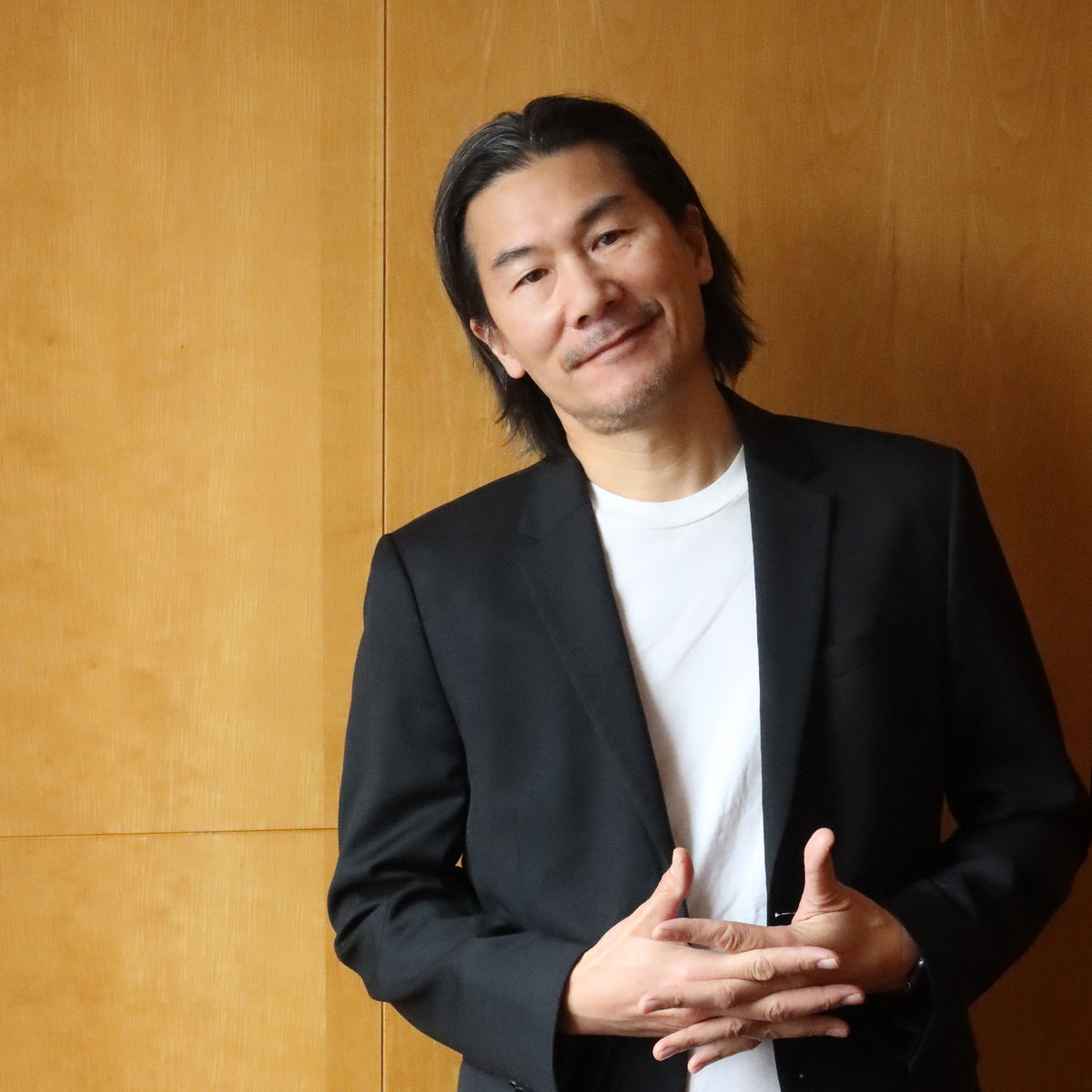 William Lee – modernlink