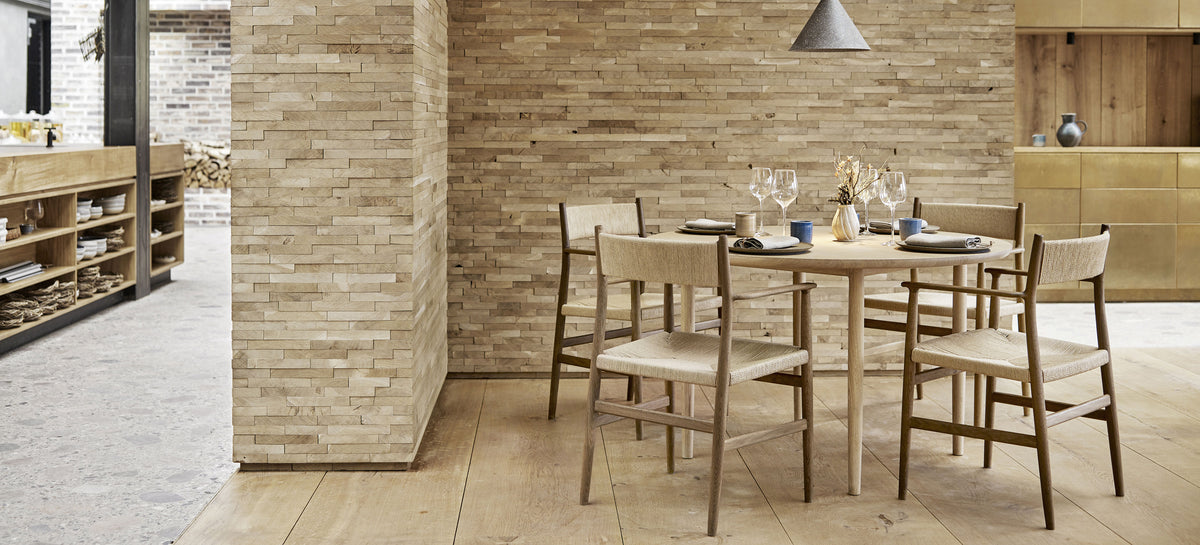 ARV Collection by Brdr. Krüger – modernlink