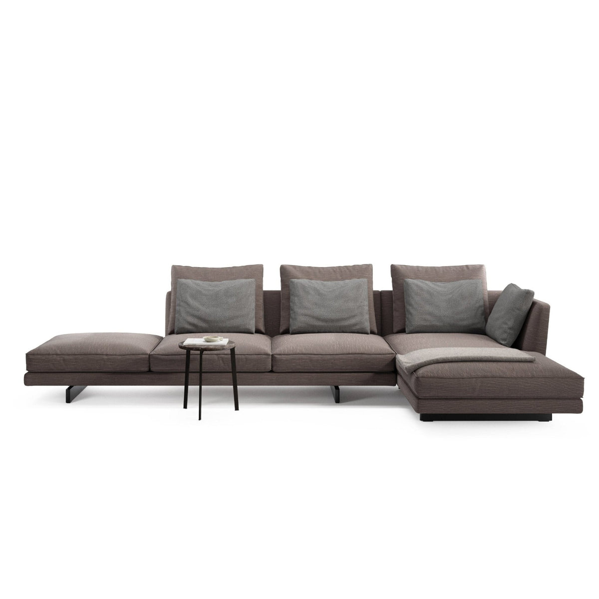 Savoy Sectional – modernlink