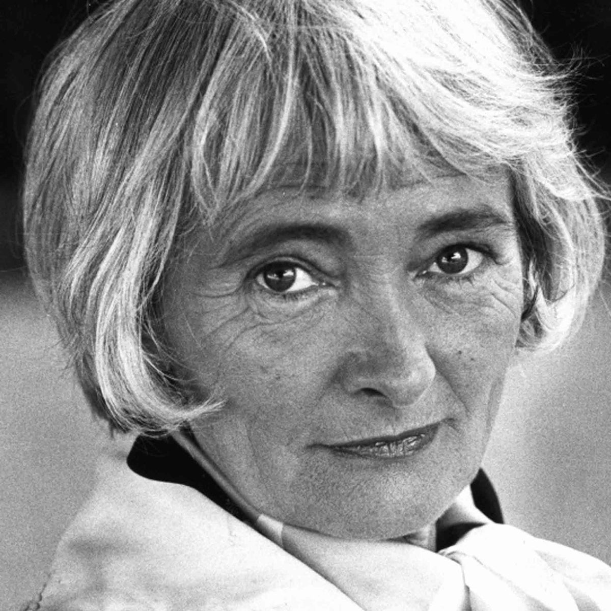 Grete Jalk – modernlink