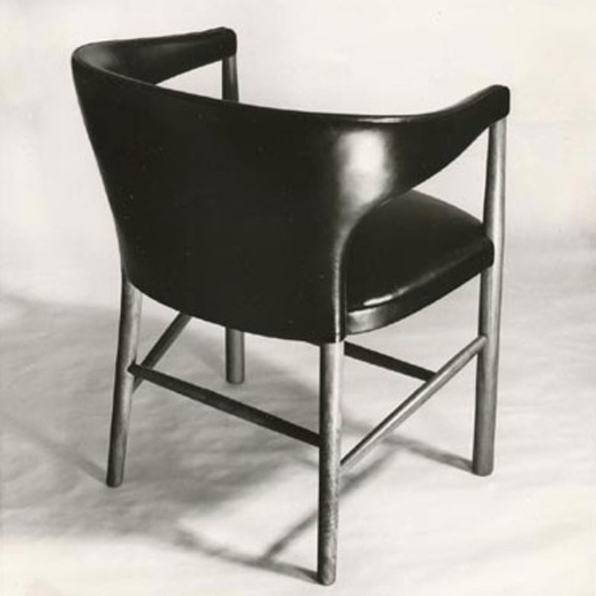 Jacob Kjær – modernlink