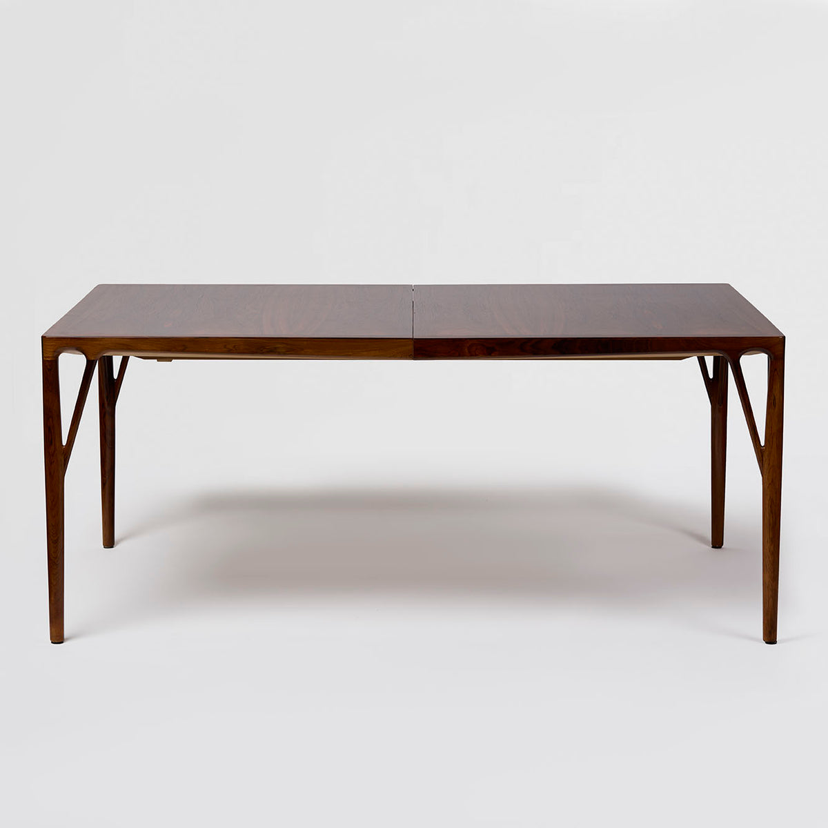 Helge Vestergaard Jensen Dining Table - SOLD – modernlink