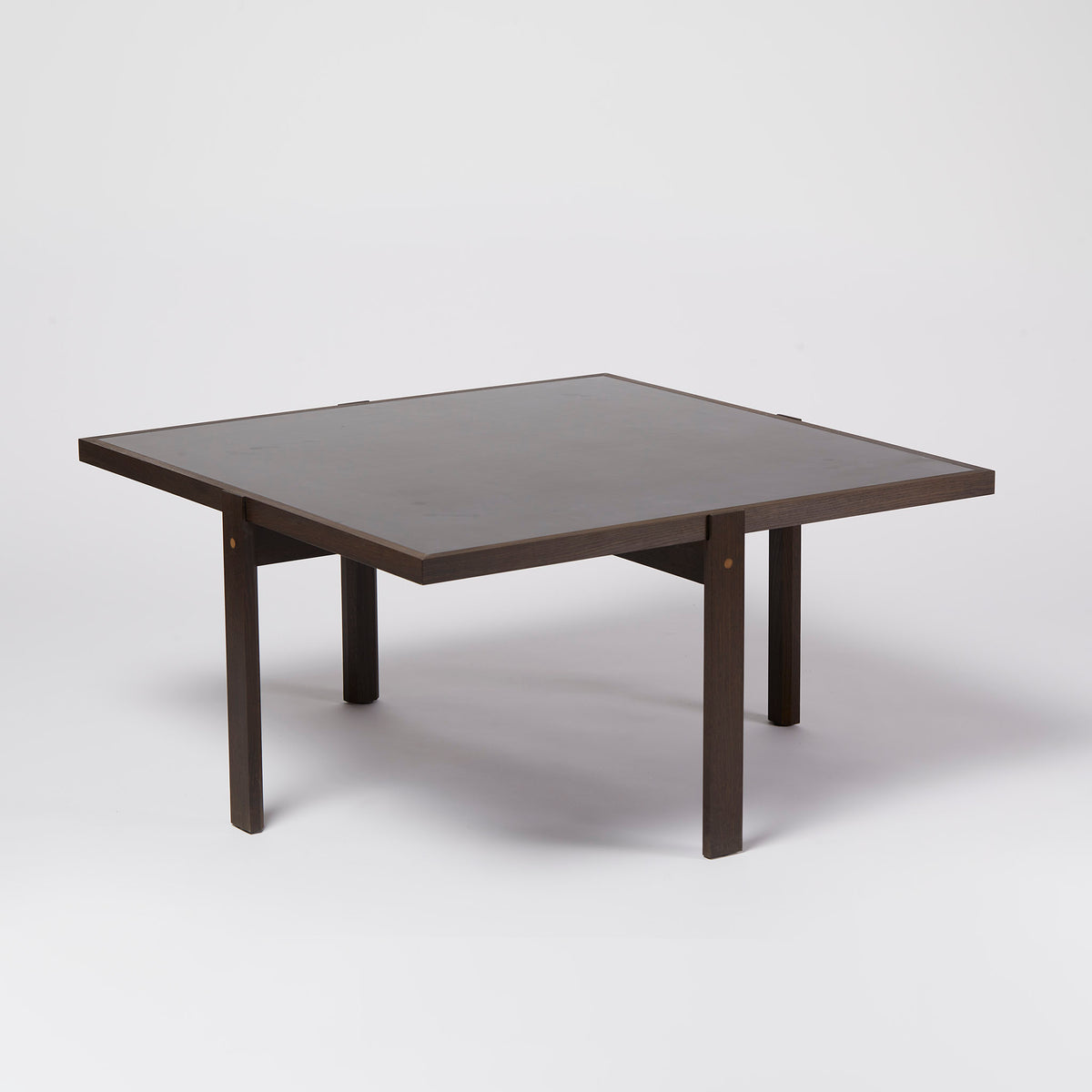 ML 55 Coffee Table – modernlink