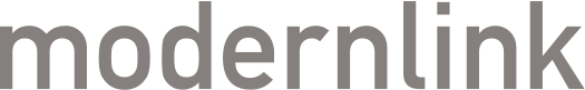 modernlink