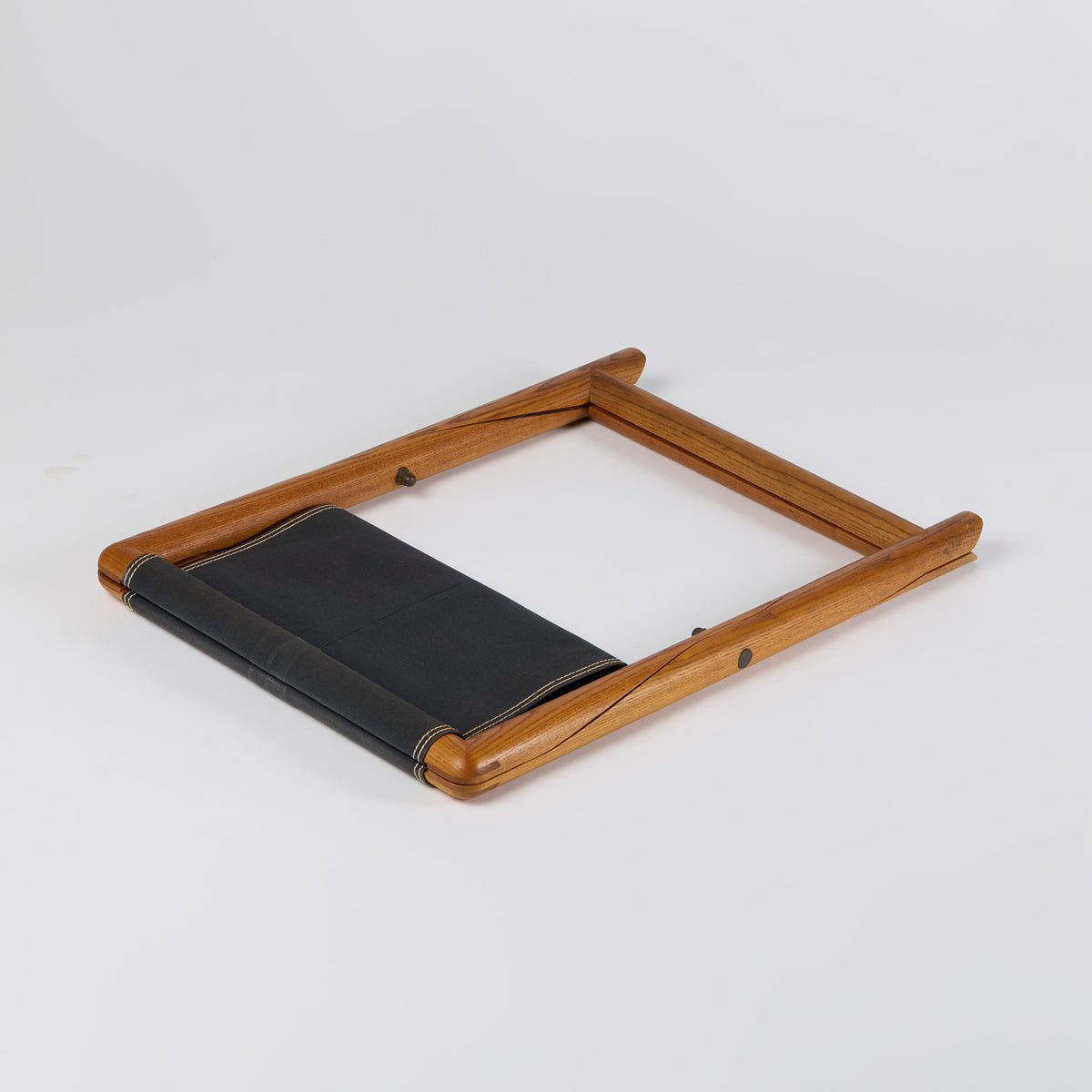 Propeller Stool With Tray ‘model 8783’ – modernlink