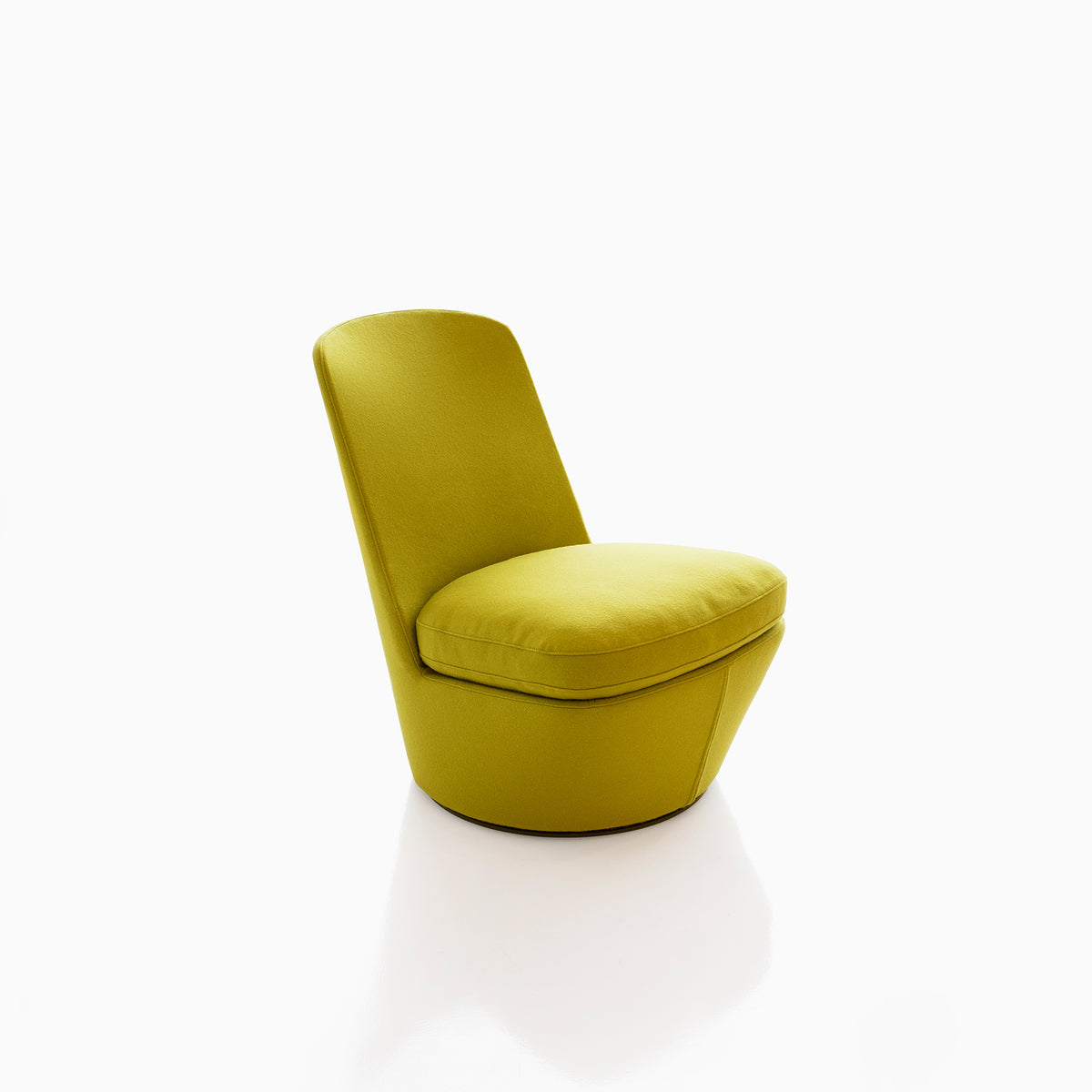 Pre Swivel Chair – modernlink