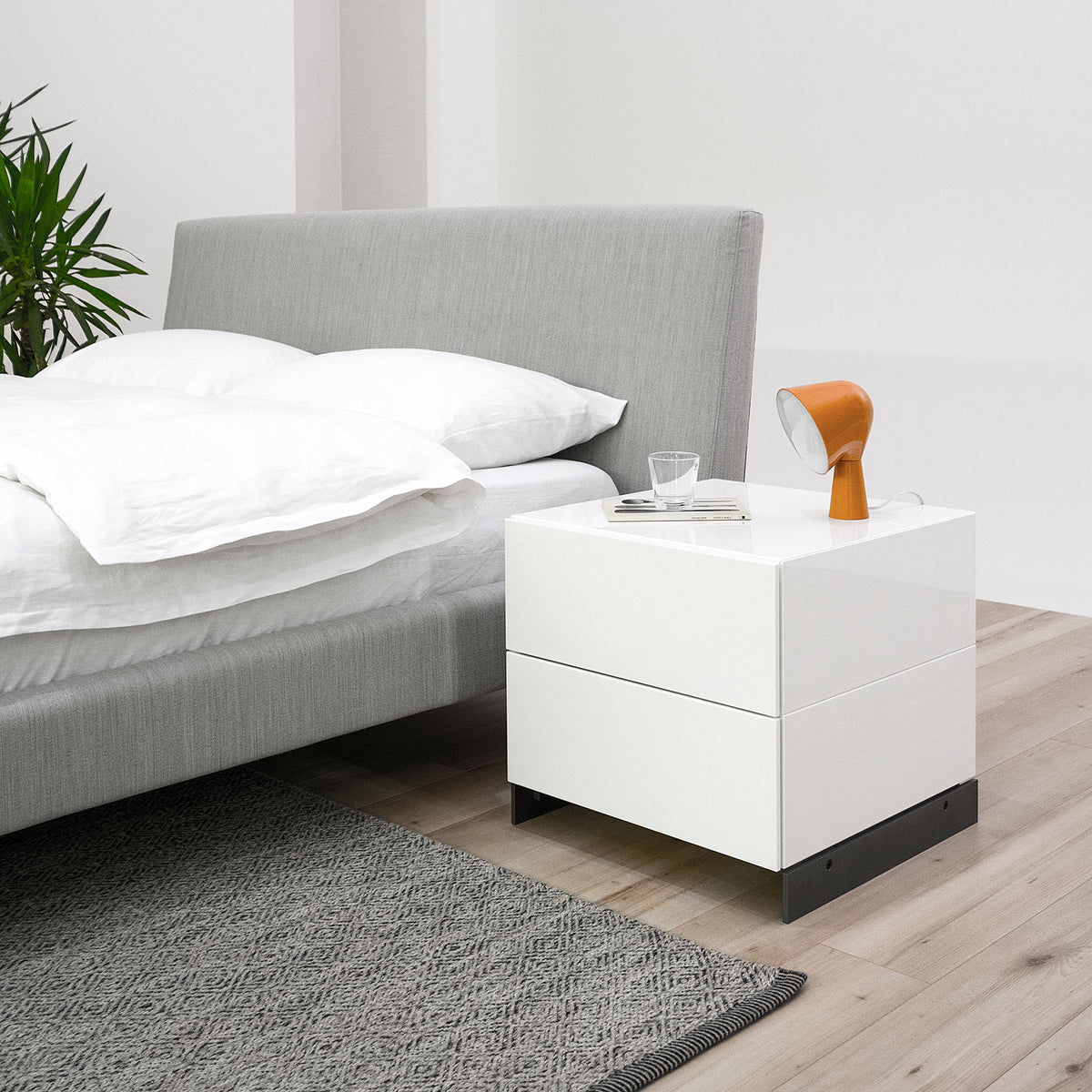 Brix Drawer System – modernlink