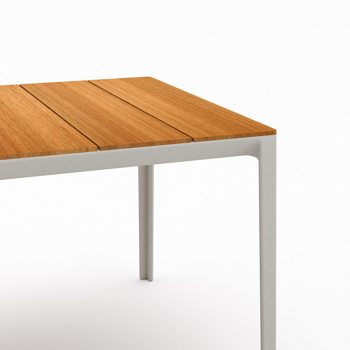 Outdoor Able Dining Table – modernlink