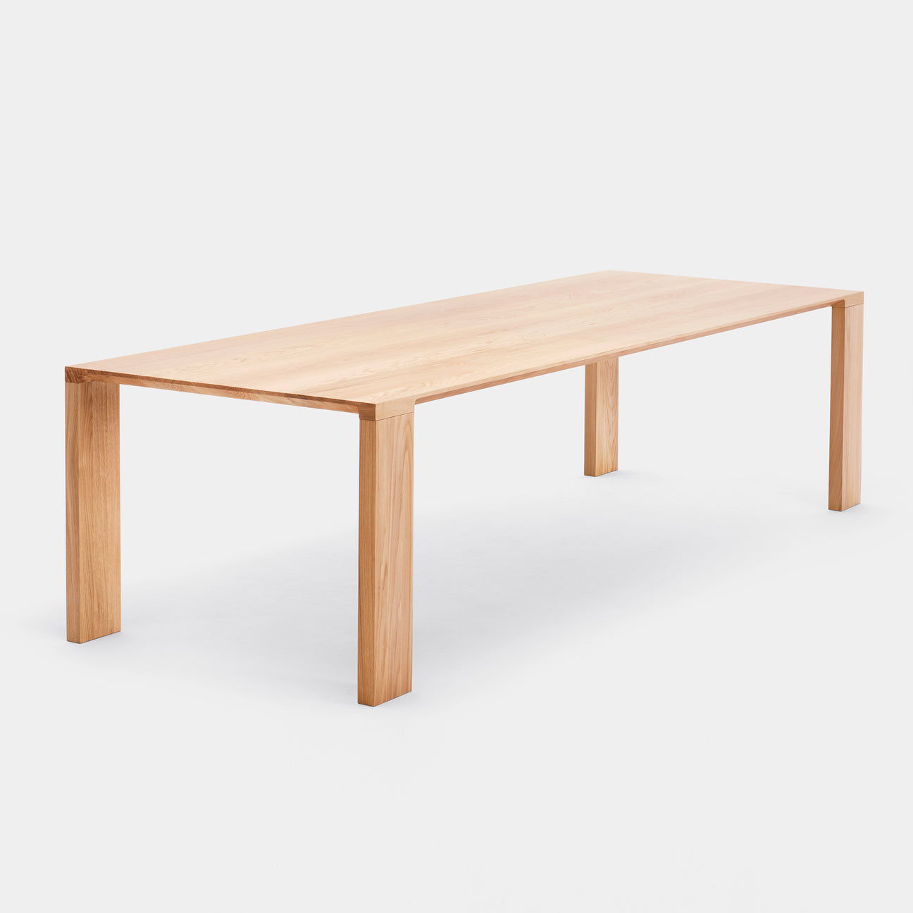 BENSEN's Dining Collection – modernlink