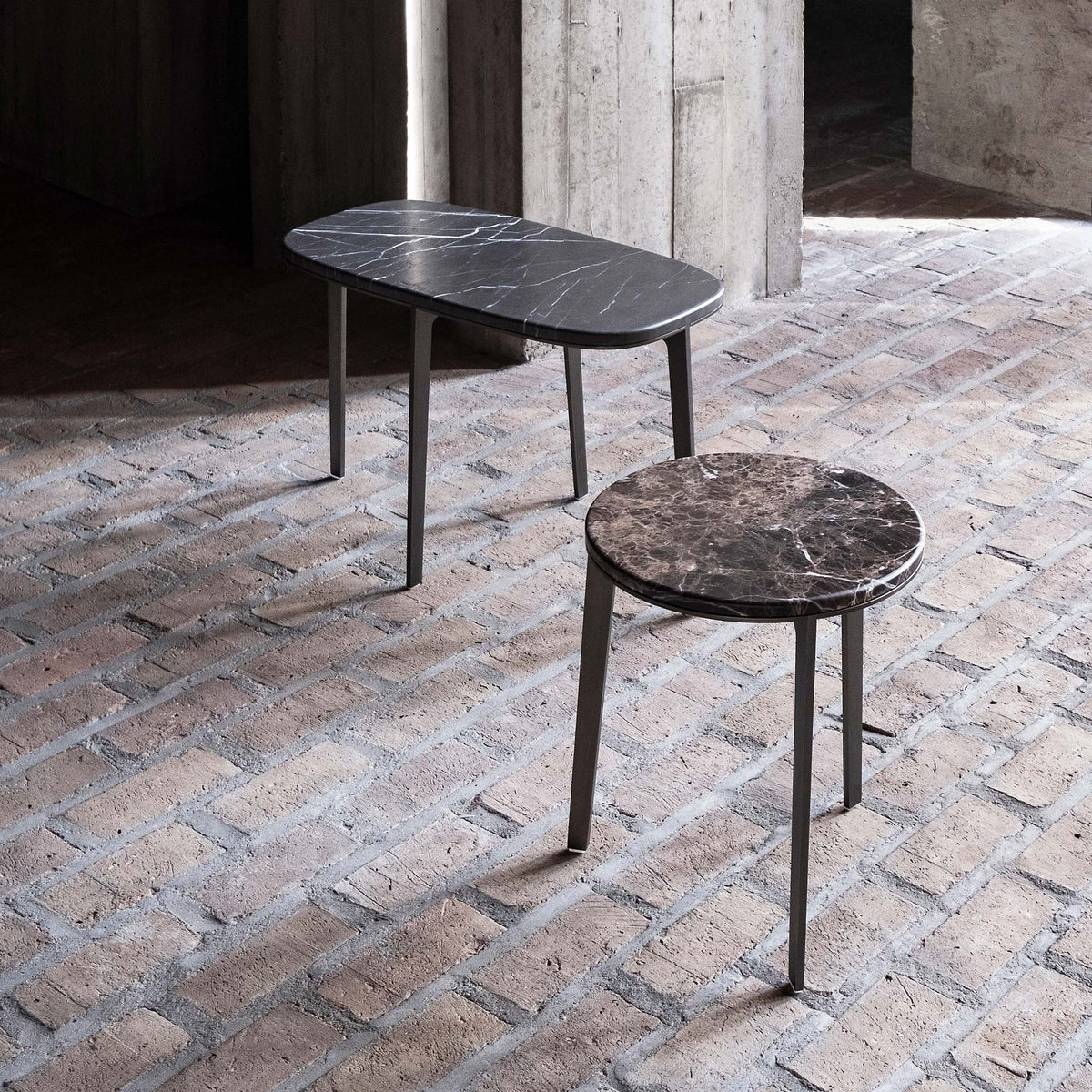 Side Tables – modernlink