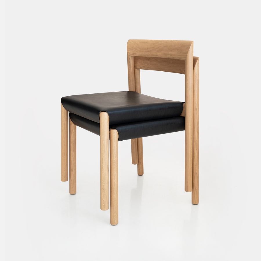 BENSEN's Dining Collection – modernlink