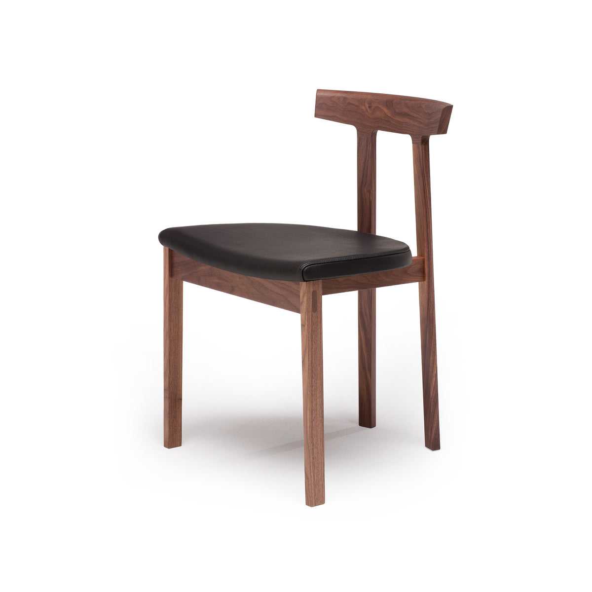 Torii Chair – modernlink