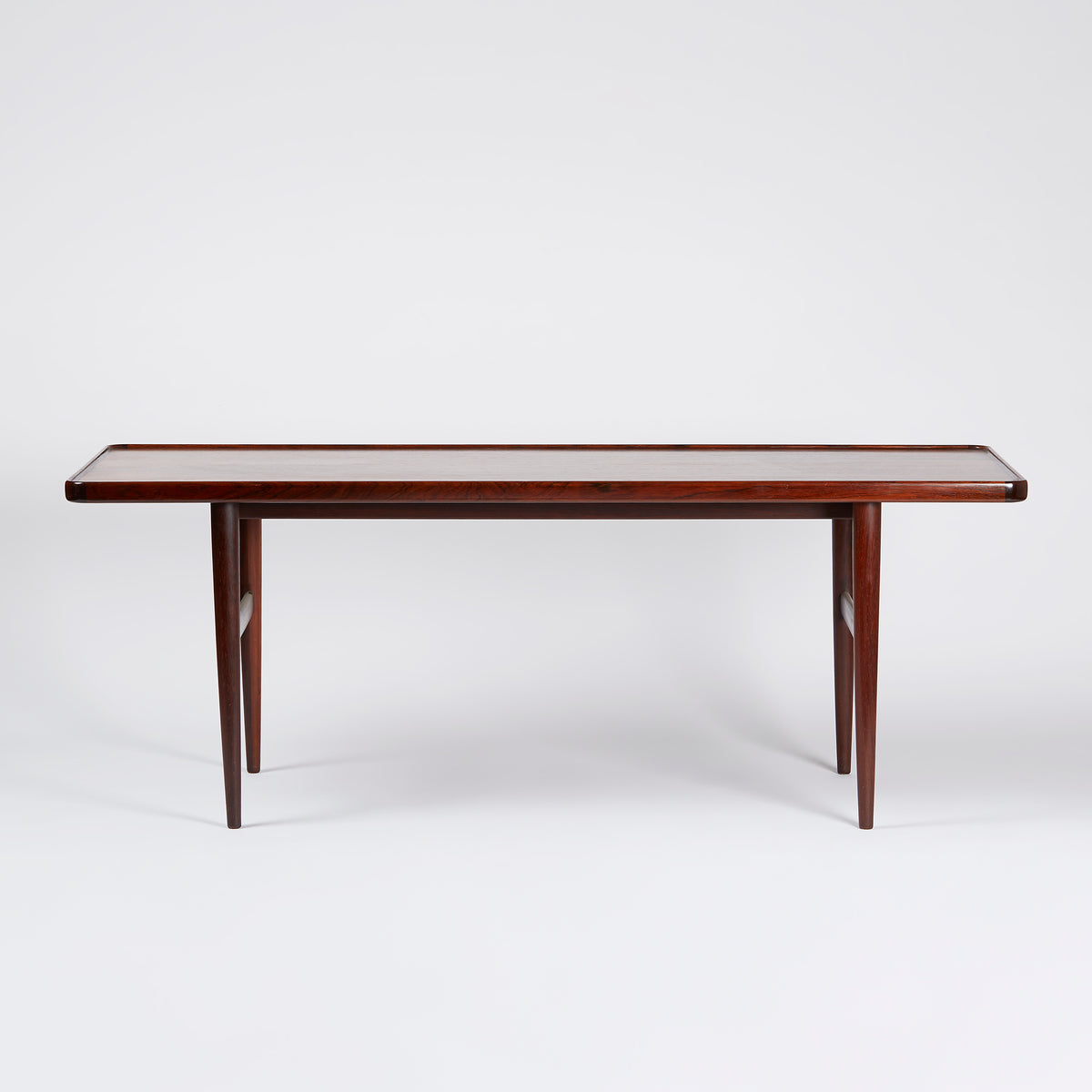Jacob Kjær Coffee Table - SOLD – modernlink