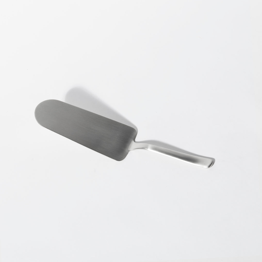 Kay Bojesen Serving Pieces – modernlink