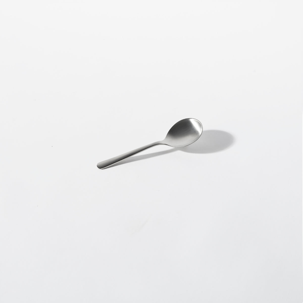 Kay Bojesen Jam Spoon – modernlink