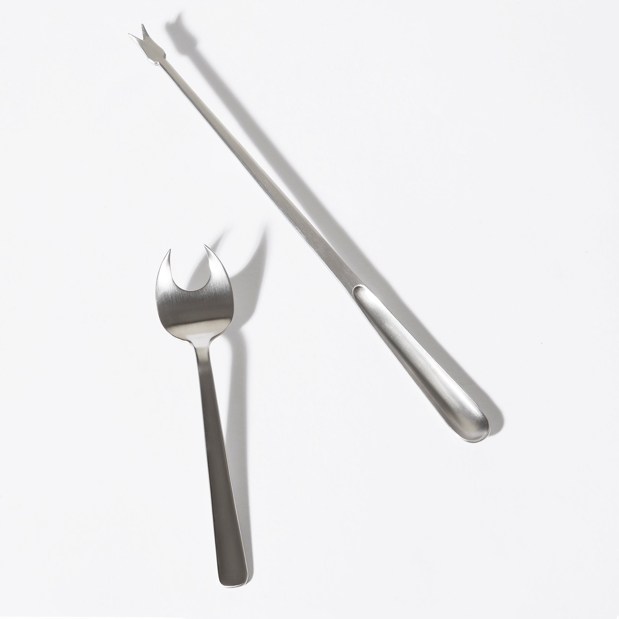 Kay Bojesen Dining Sets – modernlink