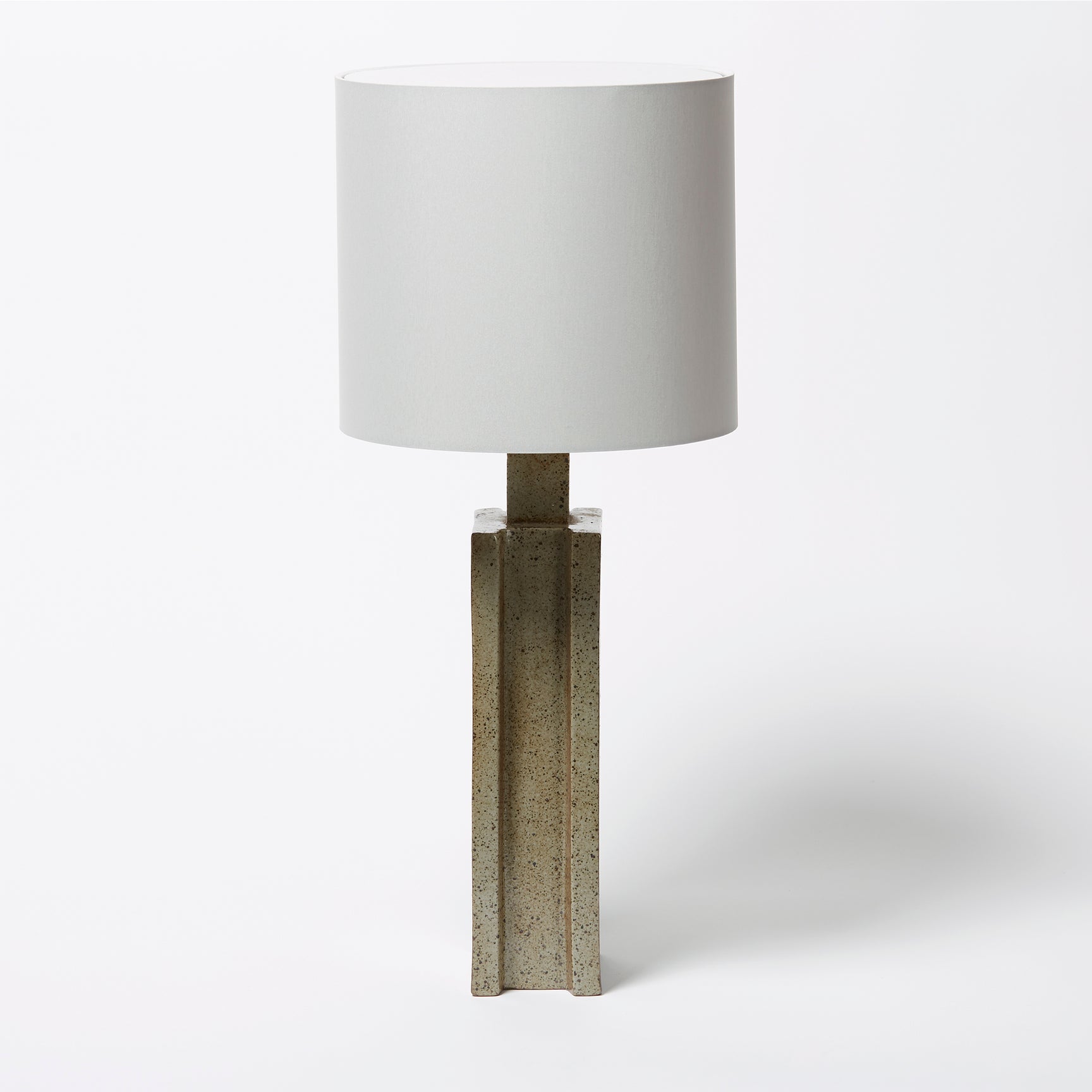 Lighting – modernlink