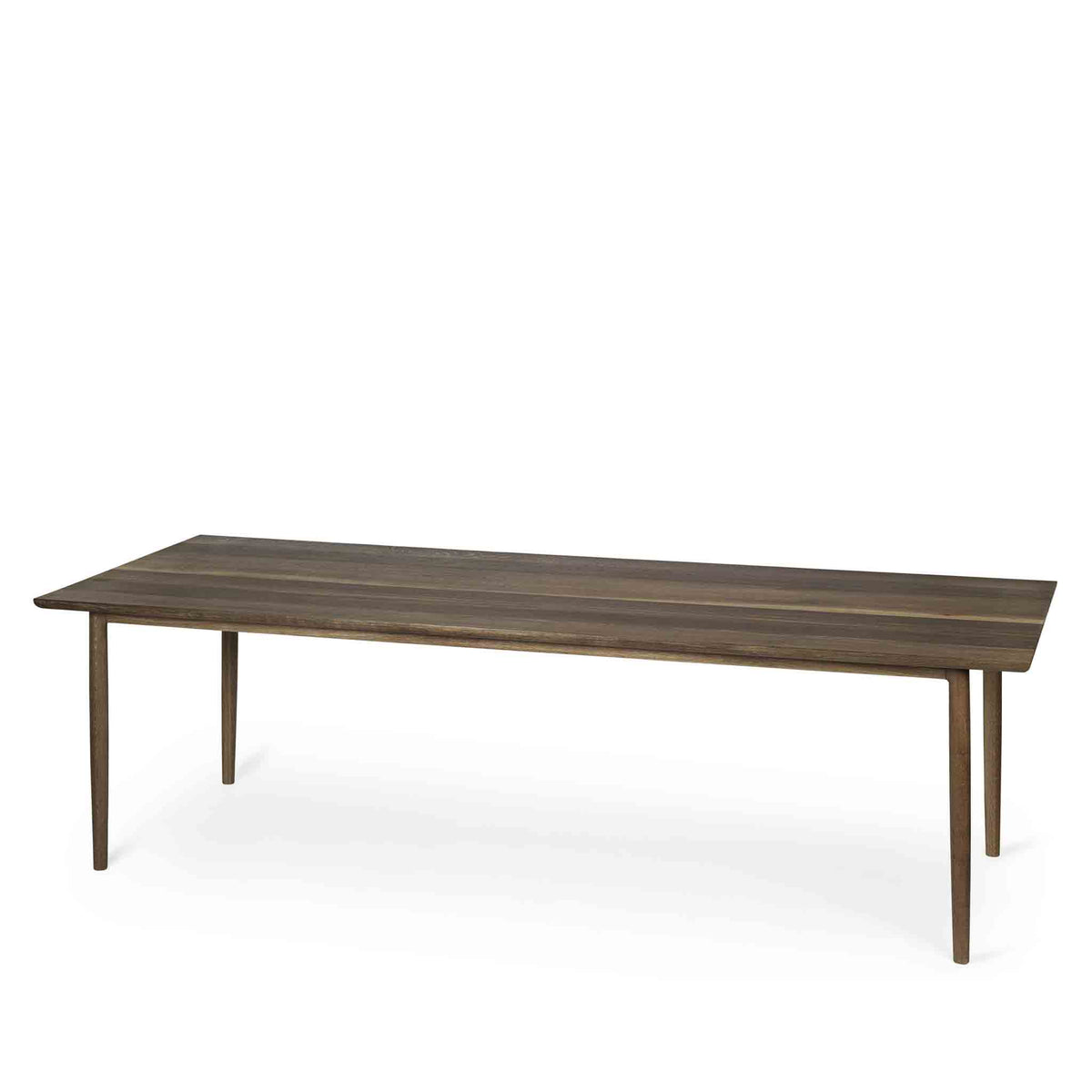 ARV Large Dining Table – modernlink