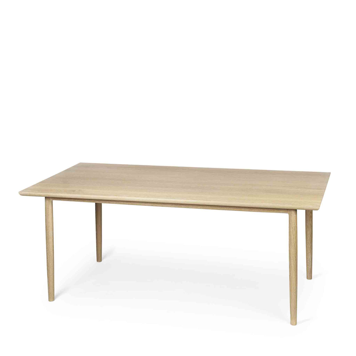 ARV Small Dining Table – modernlink