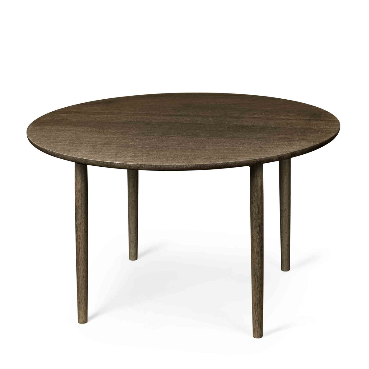 ARV Round Dining Table – modernlink